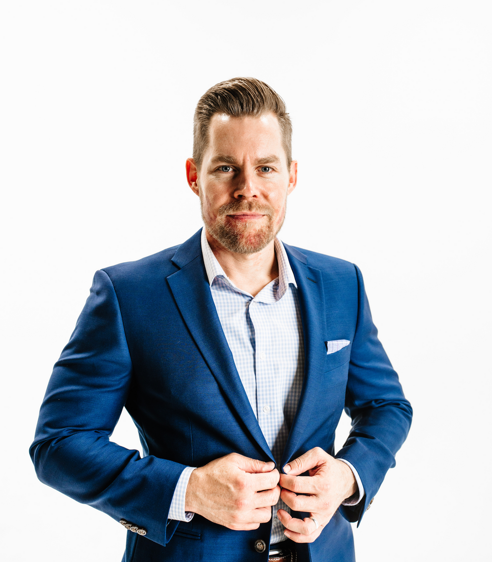 Best Skincare Store in Draper Utah | Medical-Grade Products & Expert P ...