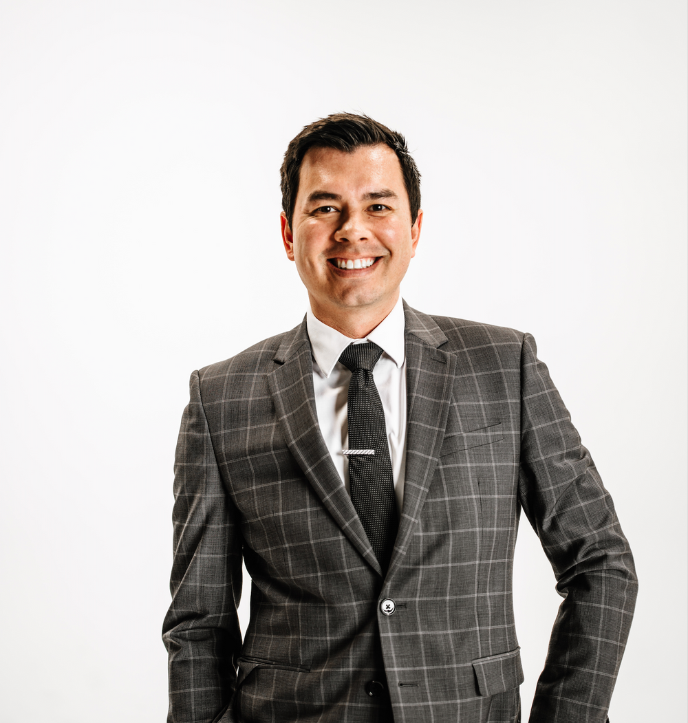 Best Skincare Store in Draper Utah | Medical-Grade Products & Expert P ...